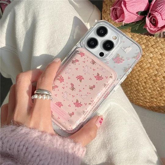 Phone Case – caseswise